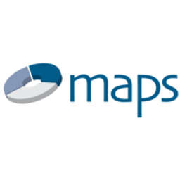 MAPS - Crunchbase Company Profile & Funding