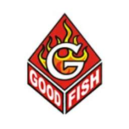 Goodfish Lake Business Corporation - Crunchbase Company Profile & Funding