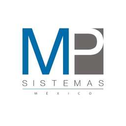 MP Sistemas - Crunchbase Company Profile & Funding