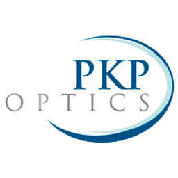 PKP Optics - Crunchbase Company Profile & Funding