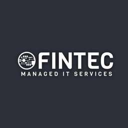 Fintec - Crunchbase Company Profile & Funding