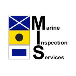 Marine Inspection Services - Crunchbase Company Profile & Funding