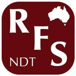 Russell Fraser Sales - News & Analysis