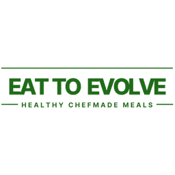 Eat to Evolve - Crunchbase Company Profile & Funding