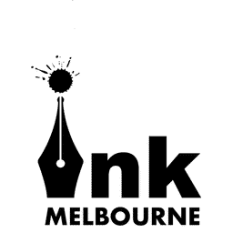 Ink Melbourne - Crunchbase Company Profile & Funding