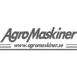 Agro Machinery
