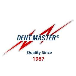 Dent Master - Crunchbase Company Profile & Funding