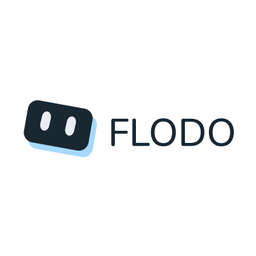 Flodo - Crunchbase Company Profile & Funding