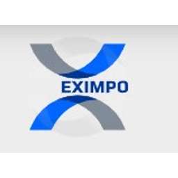 Eximpo International - Crunchbase Company Profile & Funding