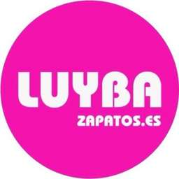 Luyba Shoes - Crunchbase Company Profile & Funding