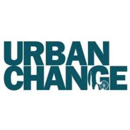 Urban Change