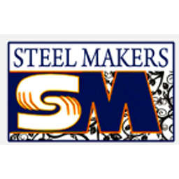 Steel Makers - Crunchbase Company Profile & Funding