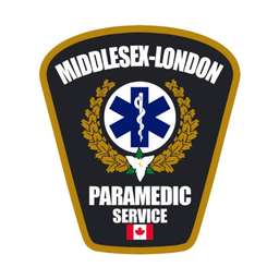 Middlesex London Paramedic Service - Crunchbase Company Profile & Funding