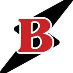 Babcon Electric - Crunchbase Company Profile & Funding