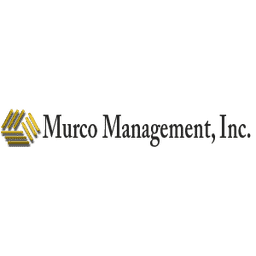 Murco Management - Crunchbase Company Profile & Funding