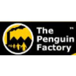 Penguin Factory - Crunchbase Company Profile & Funding