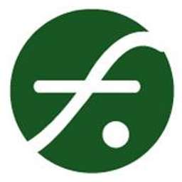 Fanizza Group - Crunchbase Company Profile & Funding