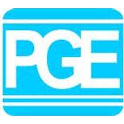 Pacific Geotechnical Engineers - Crunchbase Company Profile & Funding