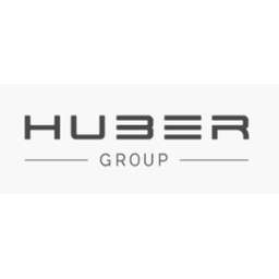 Huber Group - Tech Details