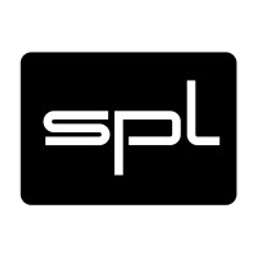 SPL - Crunchbase Company Profile & Funding