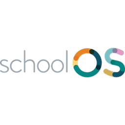 School OS