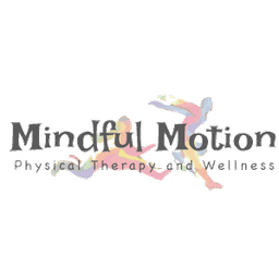 Mindful Motion Physical Therapy and Wellness - Crunchbase Company Profile & Funding