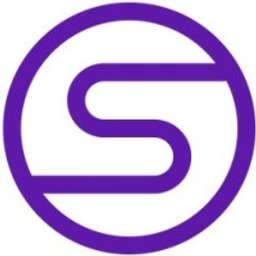 One Source Reps - Crunchbase Company Profile & Funding