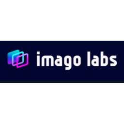 Imago Labs - Crunchbase Company Profile & Funding