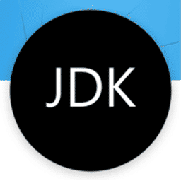JDK Technologies - Crunchbase Company Profile & Funding