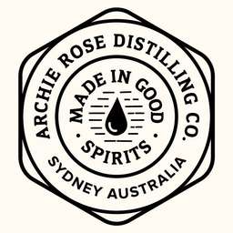 Archie Rose Distilling - Crunchbase Company Profile & Funding