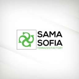 Sama Sofia - Crunchbase Company Profile & Funding