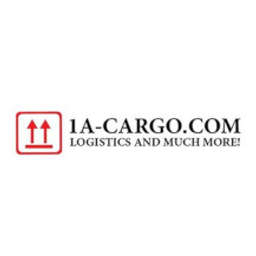 1A Cargo - Crunchbase Company Profile & Funding