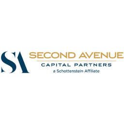 Second Avenue Capital Partners - Crunchbase Company Profile & Funding