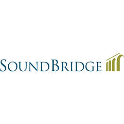 SoundBridge Capital Management - Crunchbase Company Profile & Funding