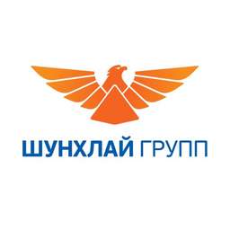 Shunkhlai Group - Crunchbase Company Profile & Funding