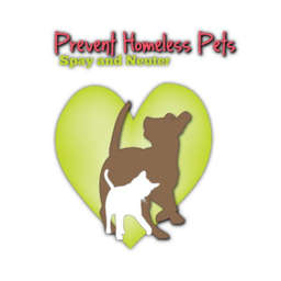 Prevent Homeless Pets - Crunchbase Company Profile & Funding