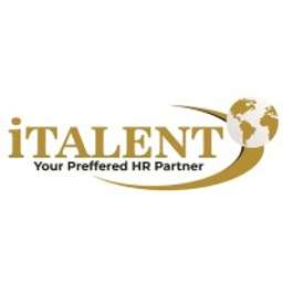 iTALENT - Crunchbase Company Profile & Funding