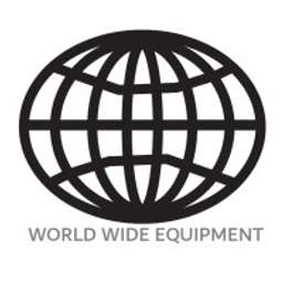 World Wide Equipment - Crunchbase Company Profile & Funding
