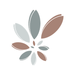 Harvest Outreach Center - Crunchbase Company Profile & Funding