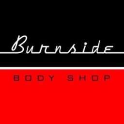 Burnside Body Shop - Crunchbase Company Profile & Funding