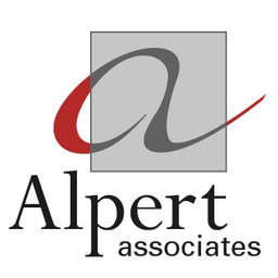 Alpert Associates - Crunchbase Company Profile & Funding