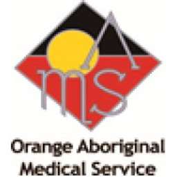 Orange Aboriginal Medical Service - Tech Details