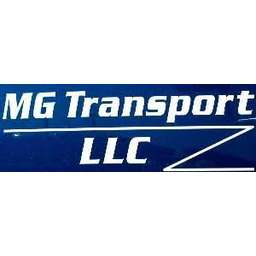 MG Transport - Crunchbase Company Profile & Funding