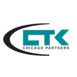 CTK Chicago Partners - Crunchbase Company Profile & Funding