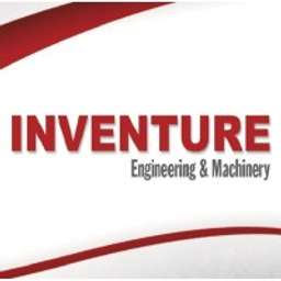 Inventure Engineering & Machinery - Crunchbase Company Profile & Funding