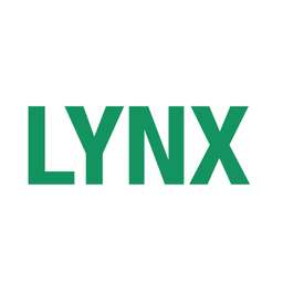 LYNX - Crunchbase Company Profile & Funding