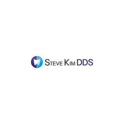 Steve S. Kim, DDS - Crunchbase Company Profile & Funding