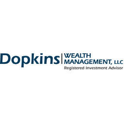 Dopkins Wealth Management - Crunchbase Company Profile & Funding