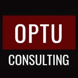 Optu Consulting - Tech Details