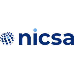 Nicsa
